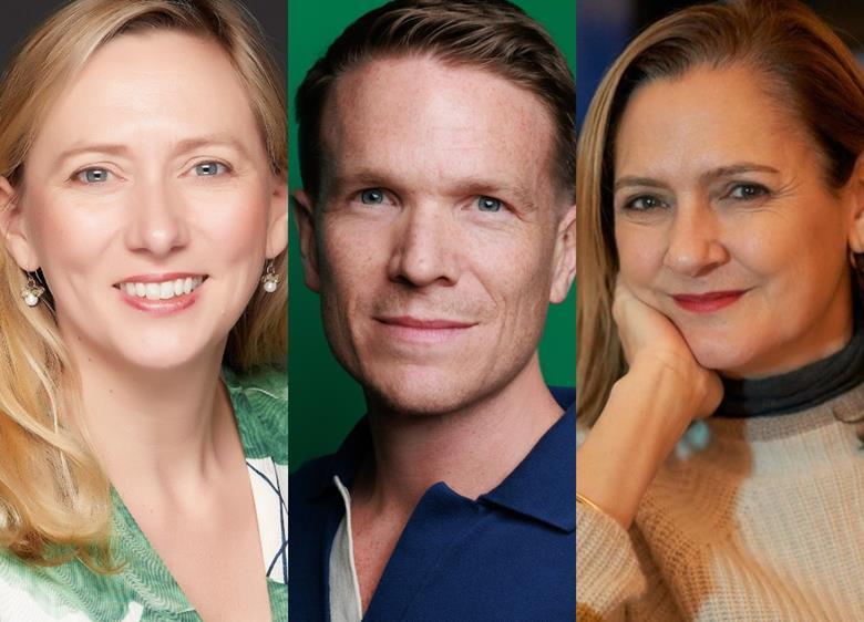 First judges revealed for Broadcast Digital Awards | News | Broadcast