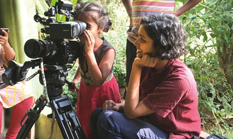 Where in the World?, CBeebies | Behind The Scenes | Broadcast