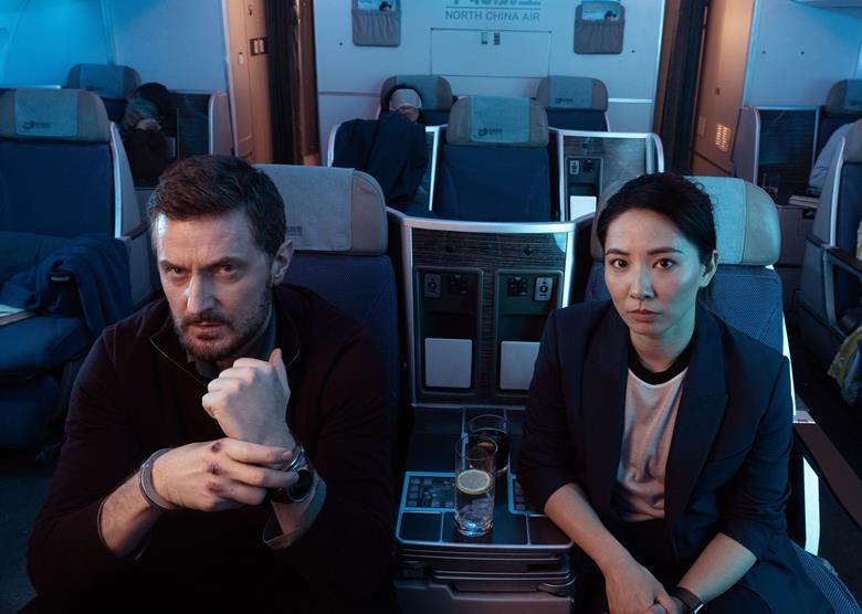 Interview: Bad Wolf enters a new phase | The Broadcast Interview ...