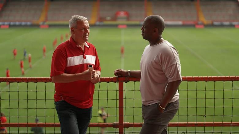 BBC Wales sets Clive Sullivan: Rugby League Legend premiere date | News ...