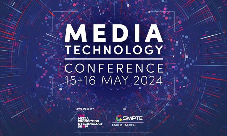 MPTS & SMPTE launch Media Technology Conference | News | Broadcast
