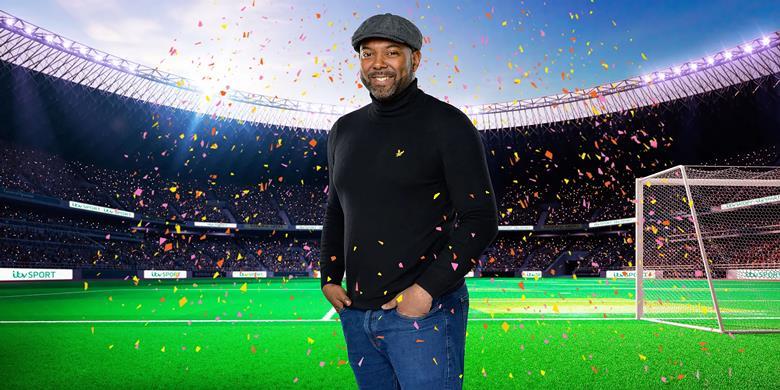 BBC Sport wins broadcaster award at 2025 Broadcast Sport Awards ...