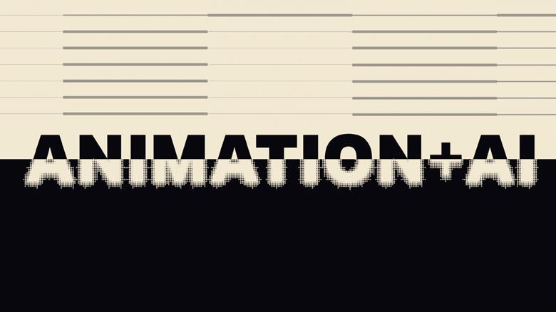 Research shows widespread acceptance of genAI in animation | News ...