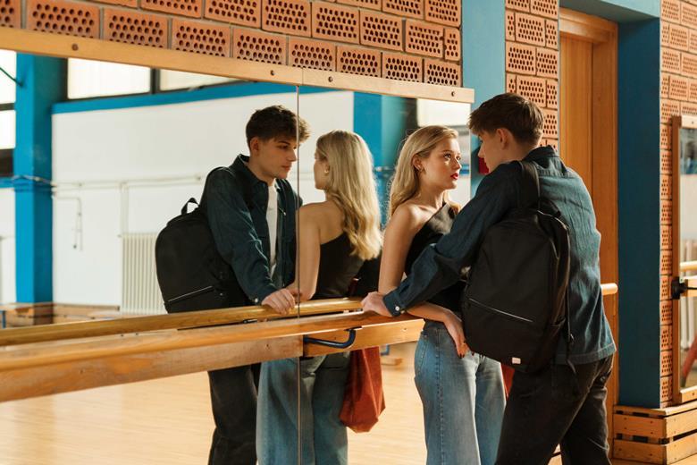 Croatia’s HRT1 extends hit Skam remake | News | Broadcast