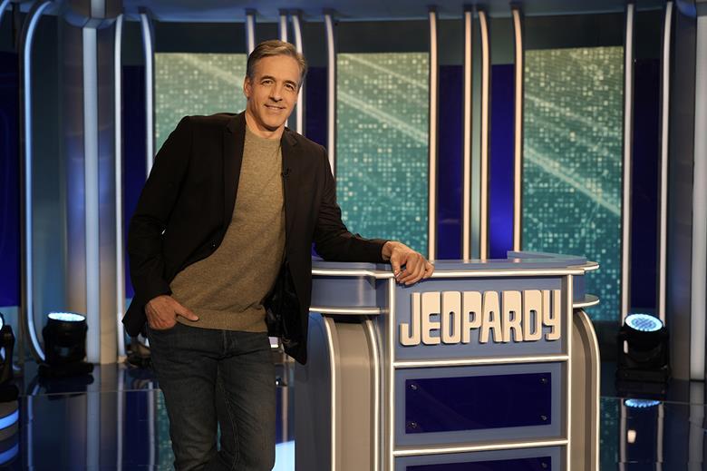 Spain’s RTVE fuels international format fever | News | Broadcast