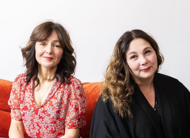 Juliette Howell named Lookout Point CEO in BBC Studios shake-up | Broadcast