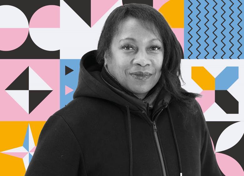 Directors & DoPs | News | Broadcast