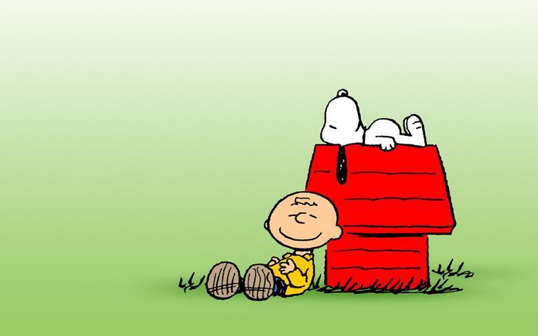 Sony takes control of Peanuts with £341m WildBrain deal | News | Broadcast