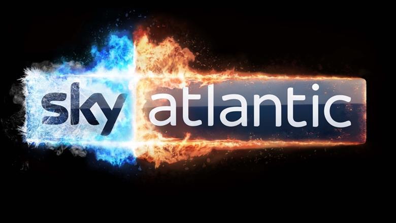 Sky Atlantic gets Game of Thrones 'channel takeover' | News | Broadcast