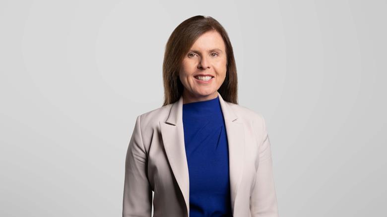 Telstra Broadcast Services names Clark CEO | News | Broadcast
