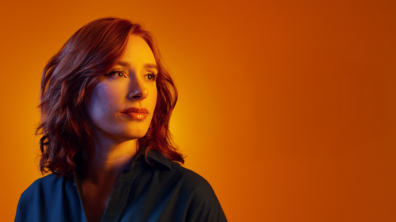 BBC buys Bloomberg original with Hannah Fry | News | Broadcast