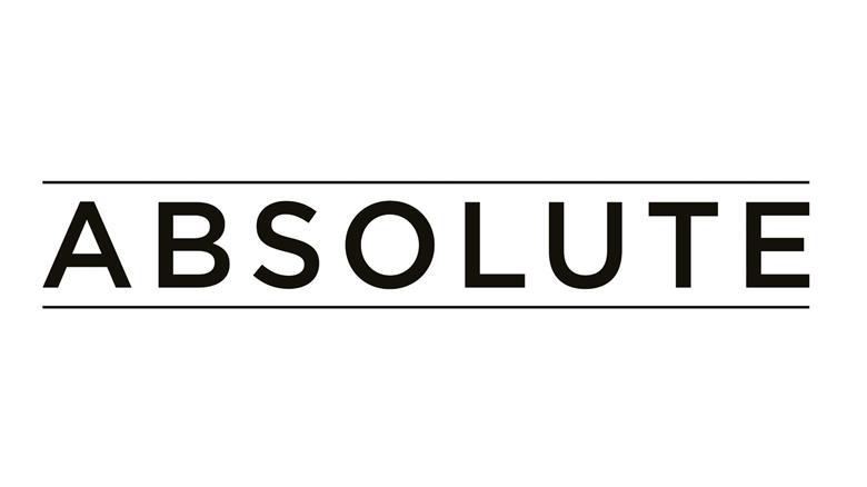 Absolute & Blind Pig close down | News | Broadcast